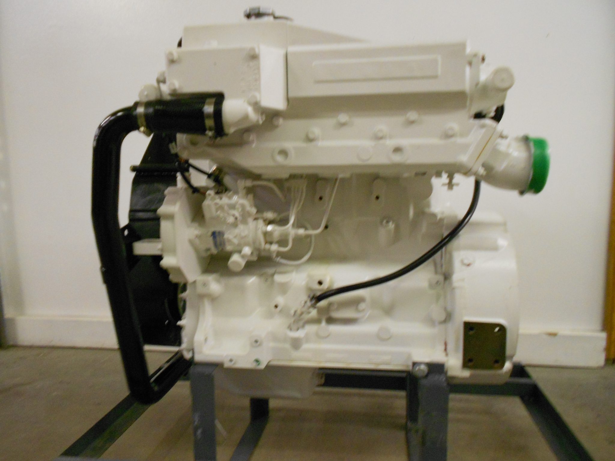 John Deere 4045 Tier 4 – National Equipment Sales