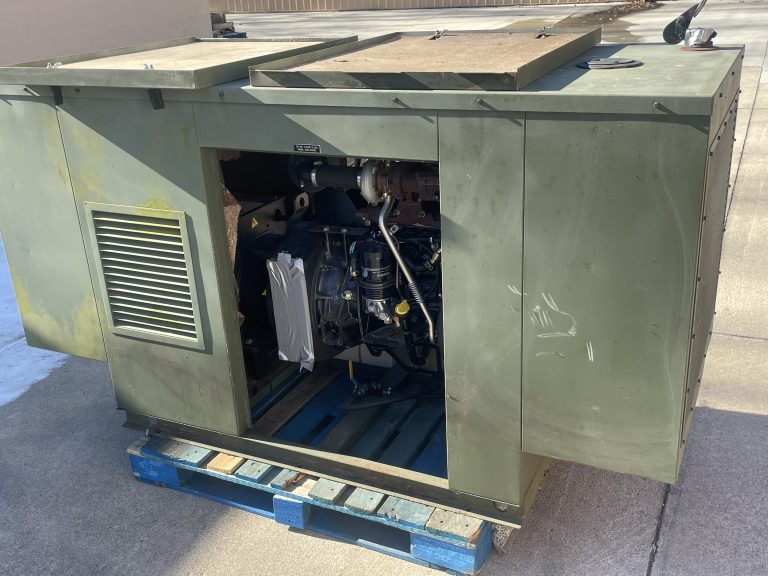 ISUZU AP-4LE2 – National Equipment Sales