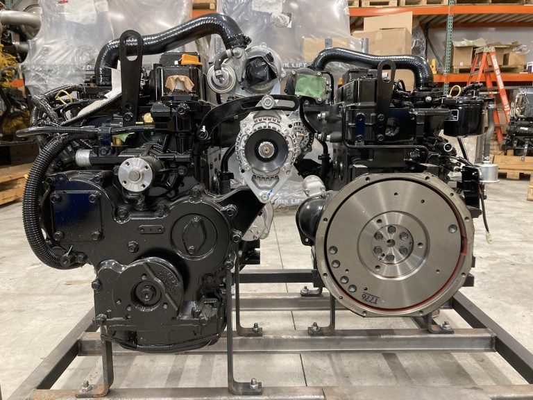 National Equipment Sales
